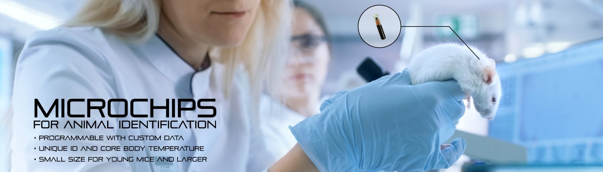 Home - Unified Information Devices