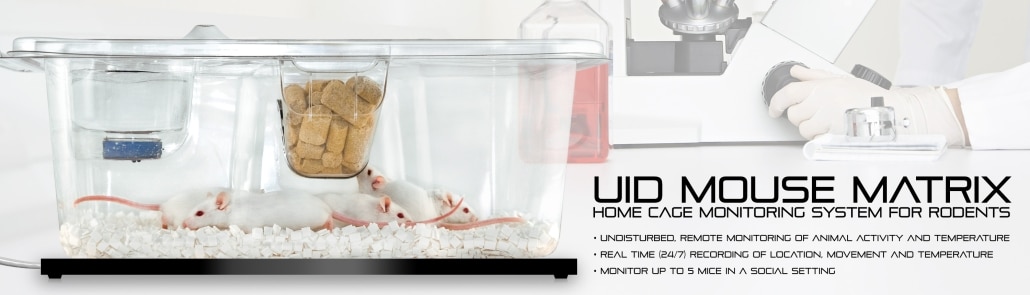 Home - Unified Information Devices