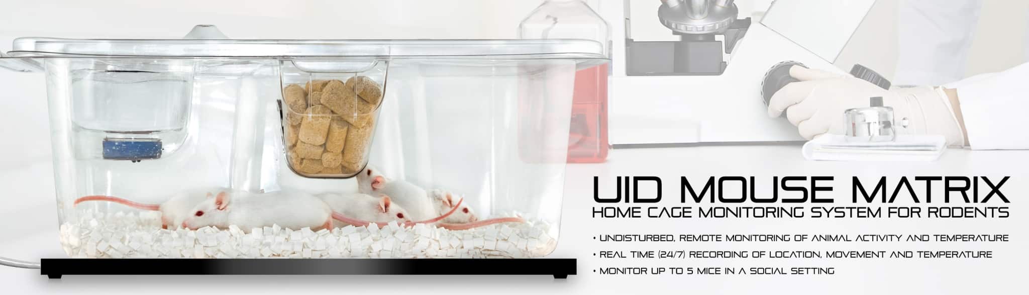 Home - Unified Information Devices